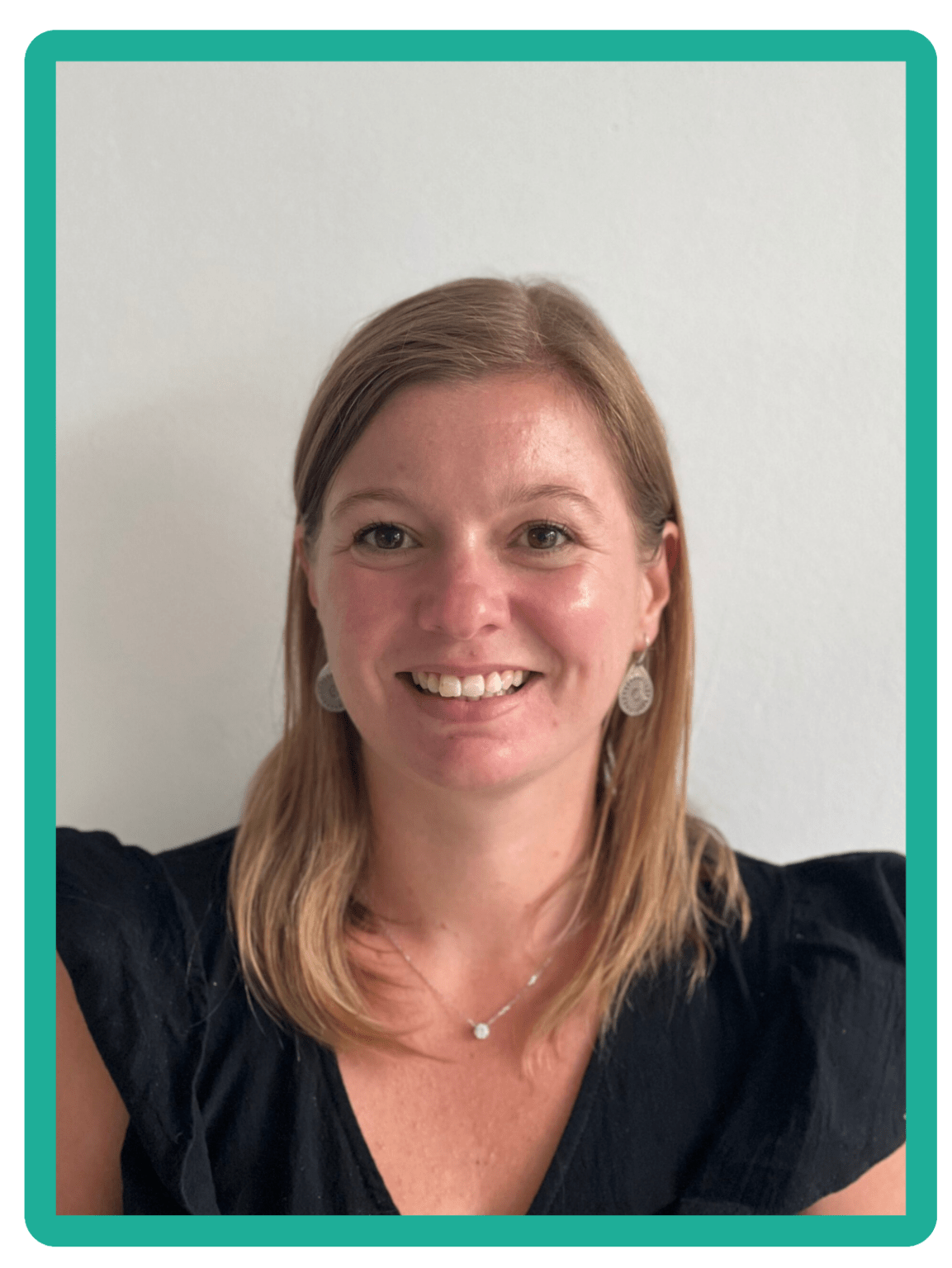 Equipe Réseau 2023 ! | Parent62.org